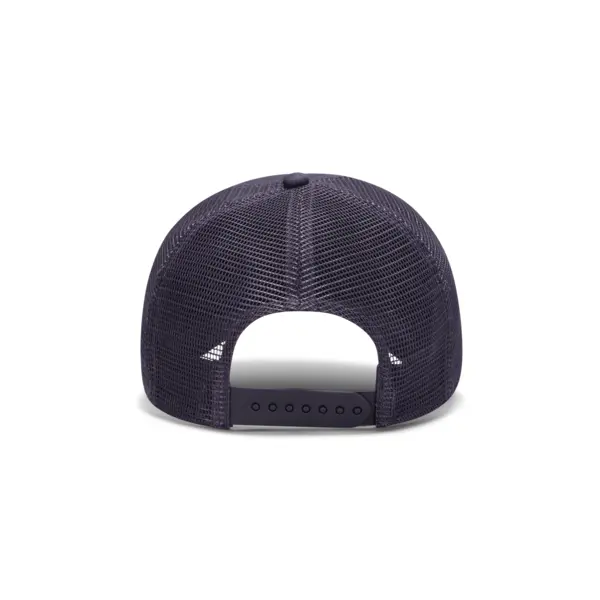Nike Club Golf Trucker Cap
