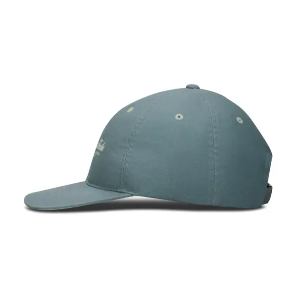 Nike Sportswear Unstructured Cap - Grey