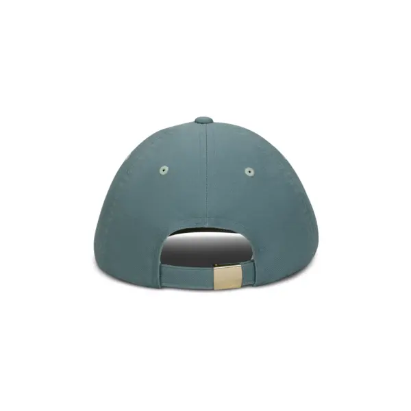 Nike Sportswear Unstructured Cap - Grey