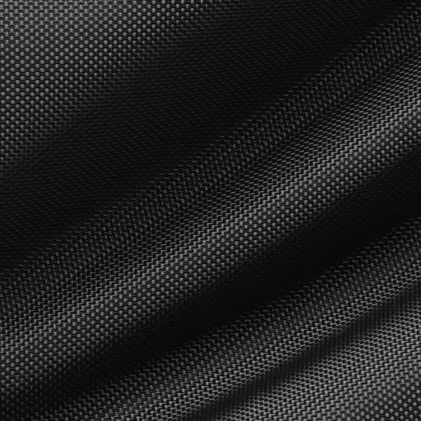 JORDAN Element Gym Sack - Black