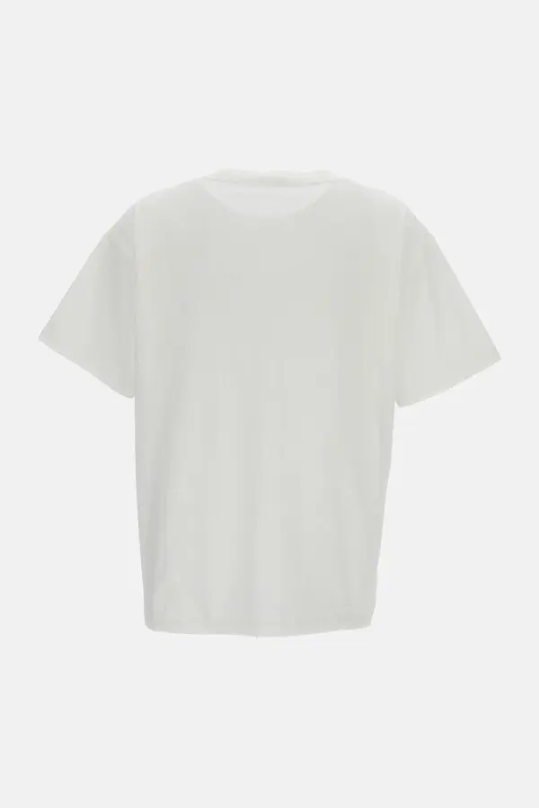 BODE NEW YORK Companion Tee