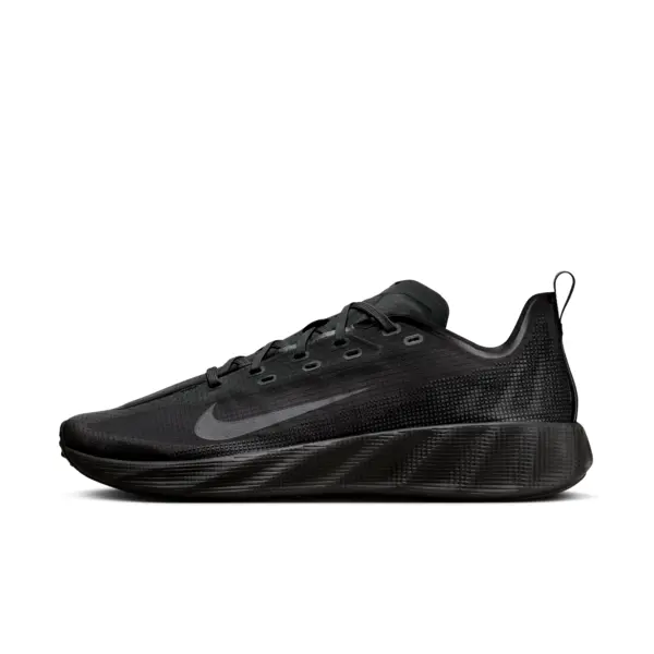 Nike Ava X Sneakers - Black