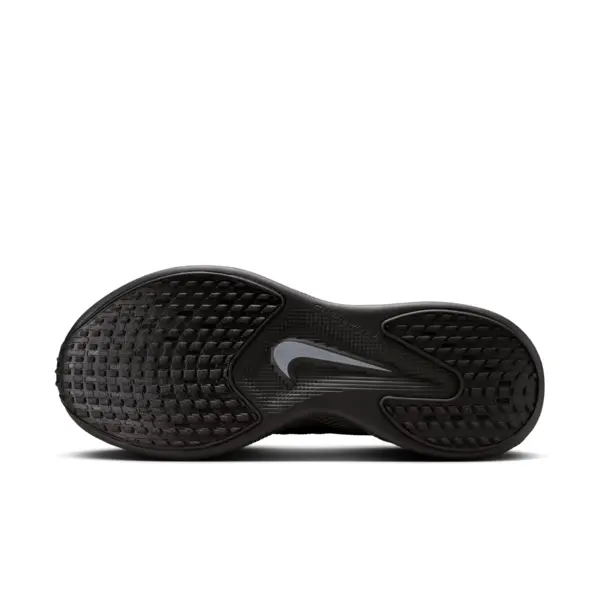 Nike Ava X Athletic Shoes - Black