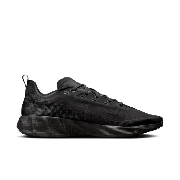 Nike Ava X Athletic Shoes - Black