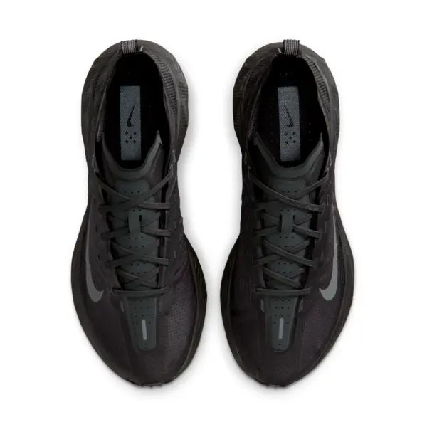 Nike Ava X Athletic Shoes - Black