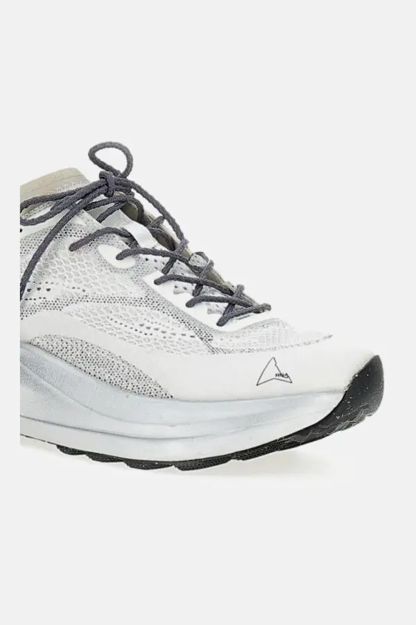 ROA Sella Lite Sneakers - White