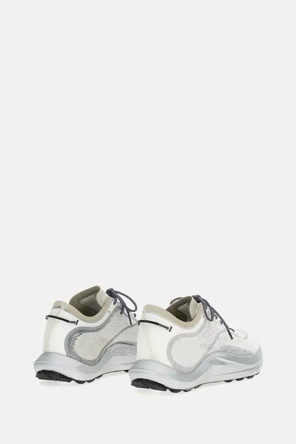 ROA Sella Lite Sneakers - White