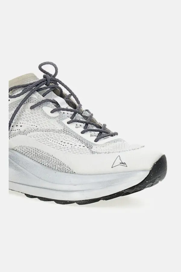 ROA Sella Lite Sneakers - White