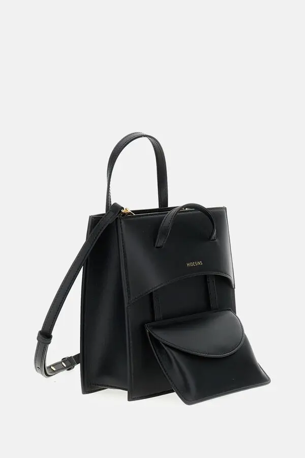 HIDESINS Pocket Bag