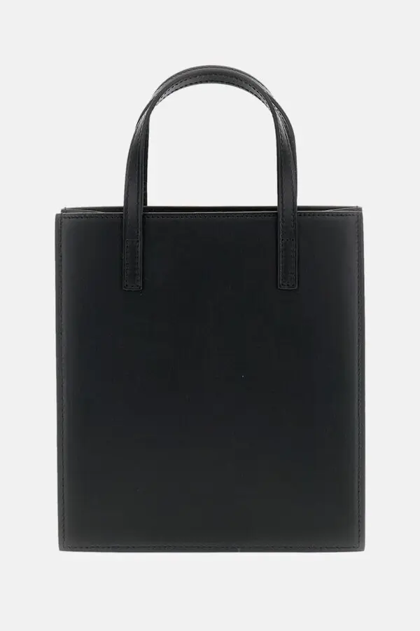 HIDESINS Pocket Bag