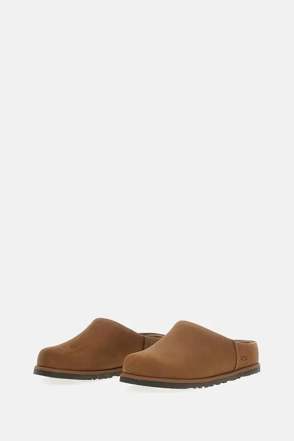 UGG Otzo Clogs - Brown