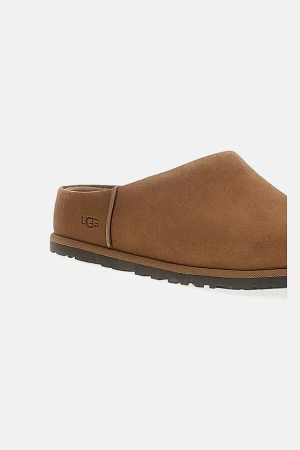 UGG Otzo Clogs - Brown