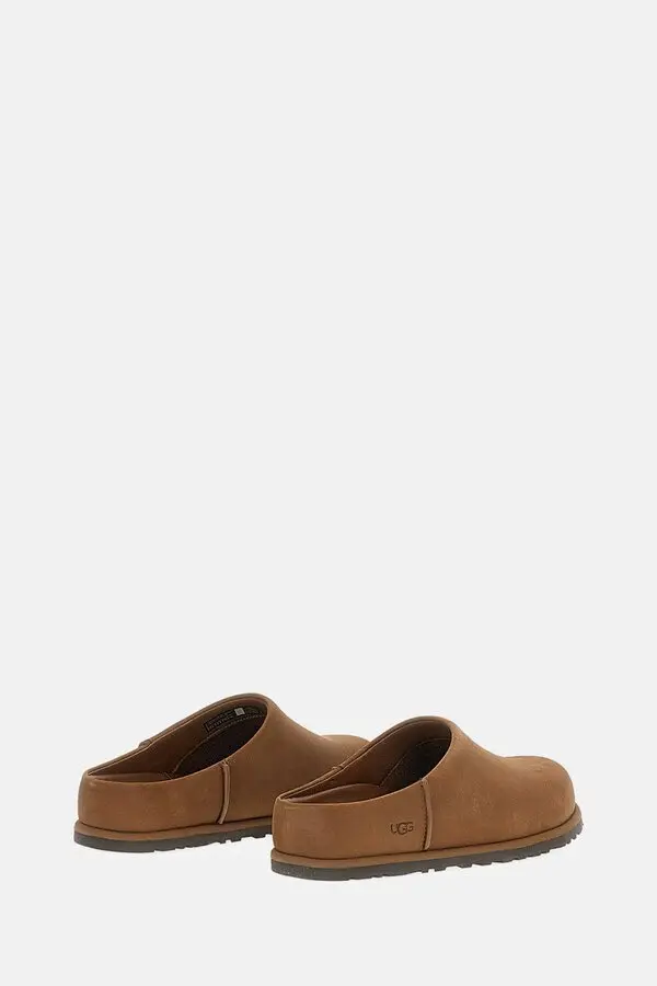 UGG Otzo Clogs - Brown