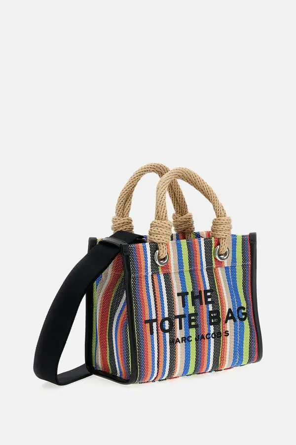 Marc Jacobs Small Tote Bag
