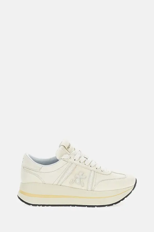 Premiata Bethcoin Sneakers
