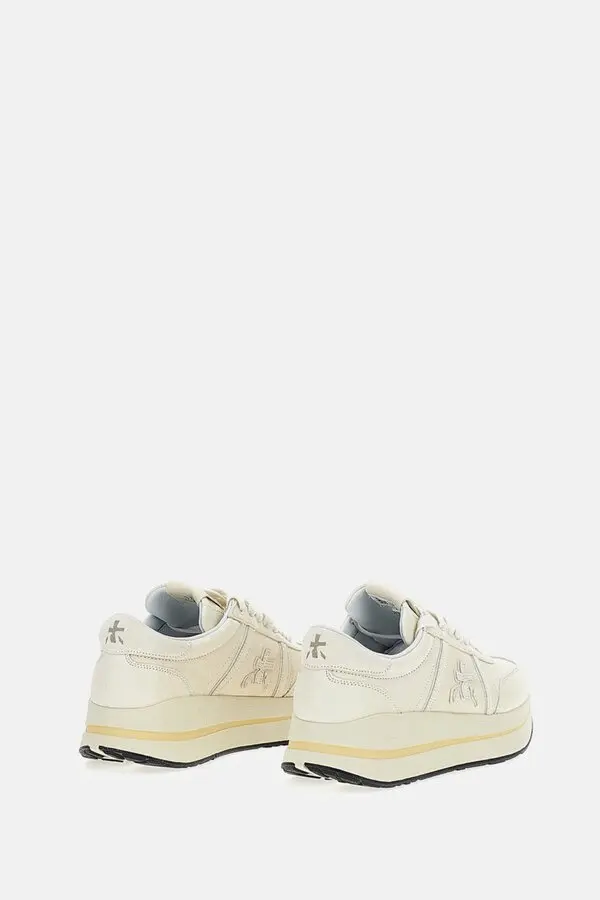 Premiata Bethcoin Sneakers