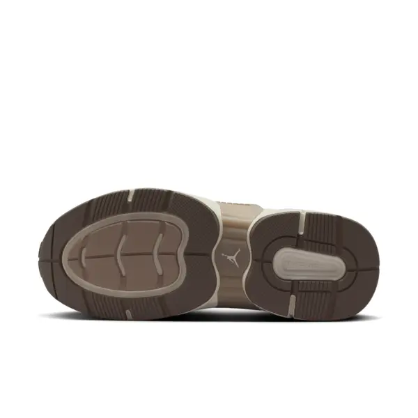 JORDAN Trunner O/s Sneakers - Brown