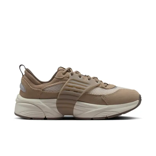 JORDAN Trunner O/s Sneakers - Brown