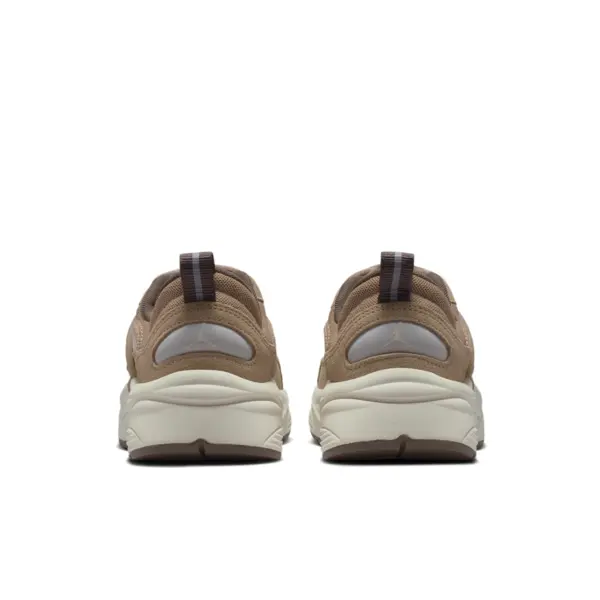 JORDAN Trunner O/s Sneakers - Brown