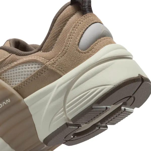 JORDAN Trunner O/s Sneakers - Brown