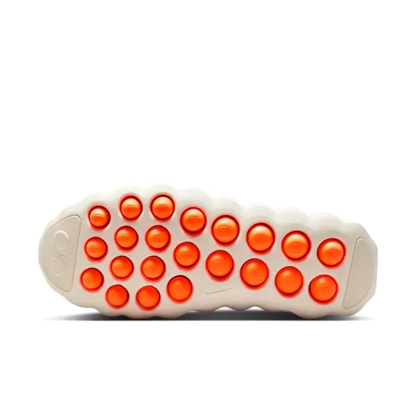 Nike Mind 002 Pregame Shoes