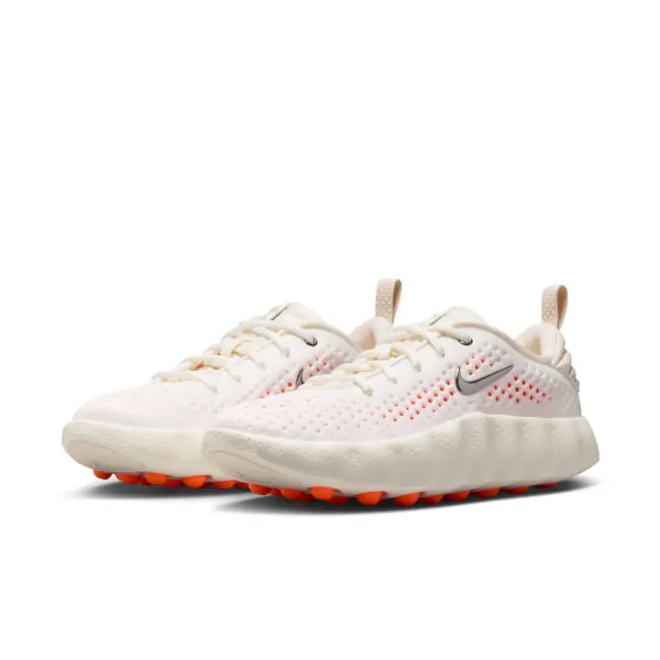 Nike Mind 002 Pregame Shoes