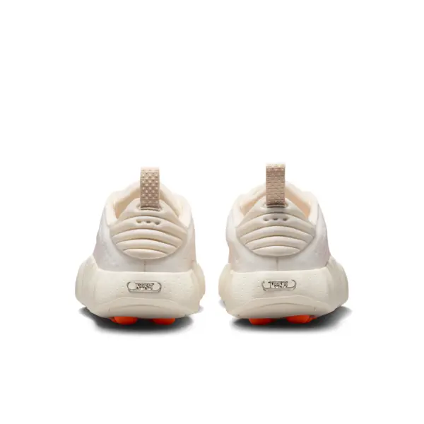 Nike Mind 002 Pregame Shoes