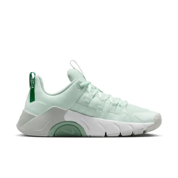 Nike Free Metcon Training Shoes - Green
