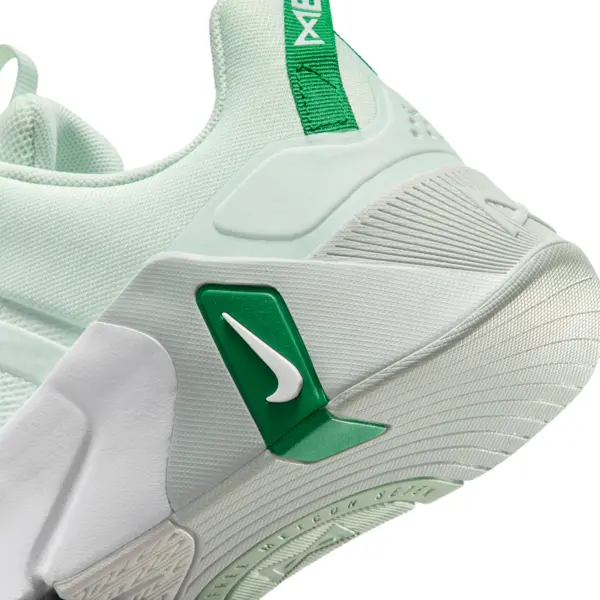 Nike Free Metcon Training Shoes - Green