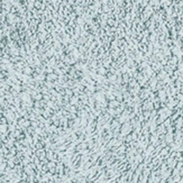 GRACCIOZA Egoist Cloud Bath Mat
