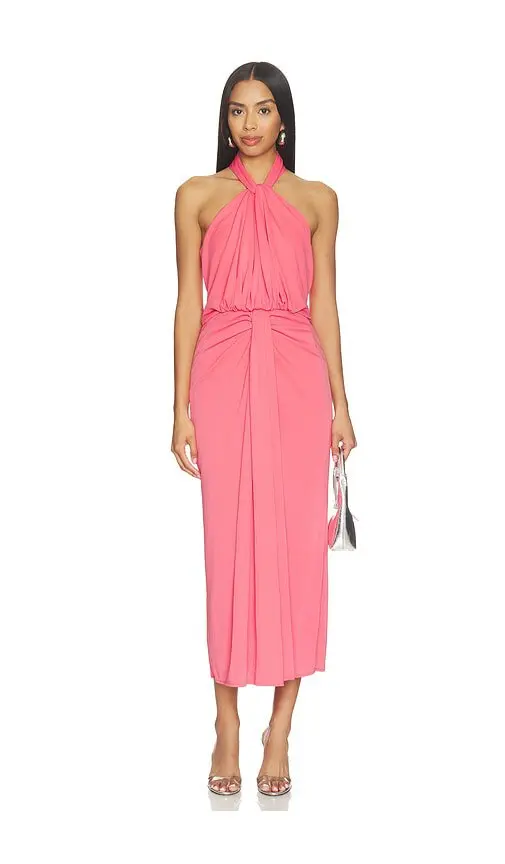 Cinq À Sept Kaily Dress