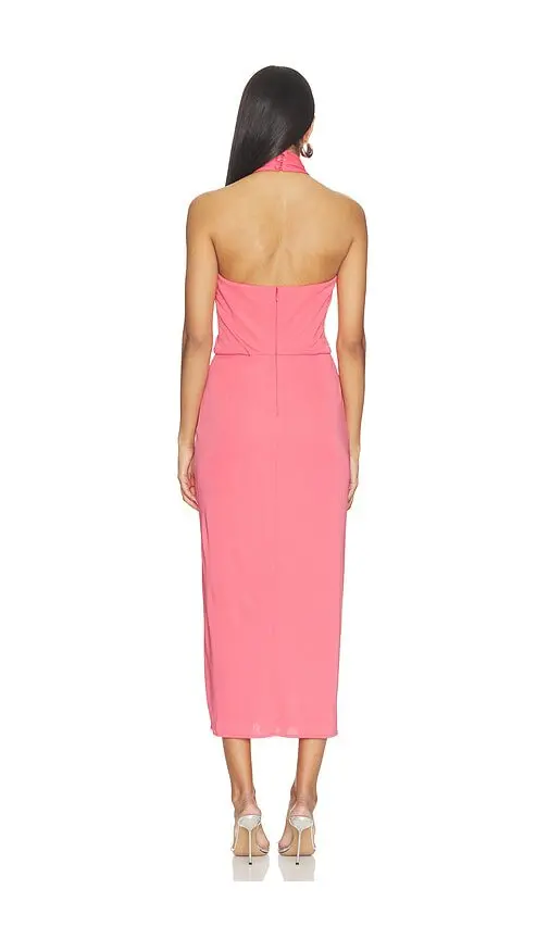 Cinq À Sept Kaily Dress