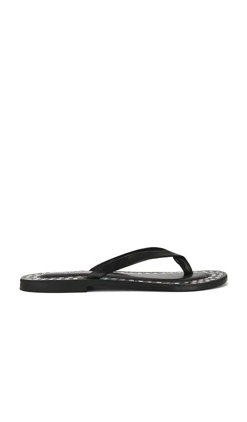 Jeffrey Campbell Katrina Strap Sandal