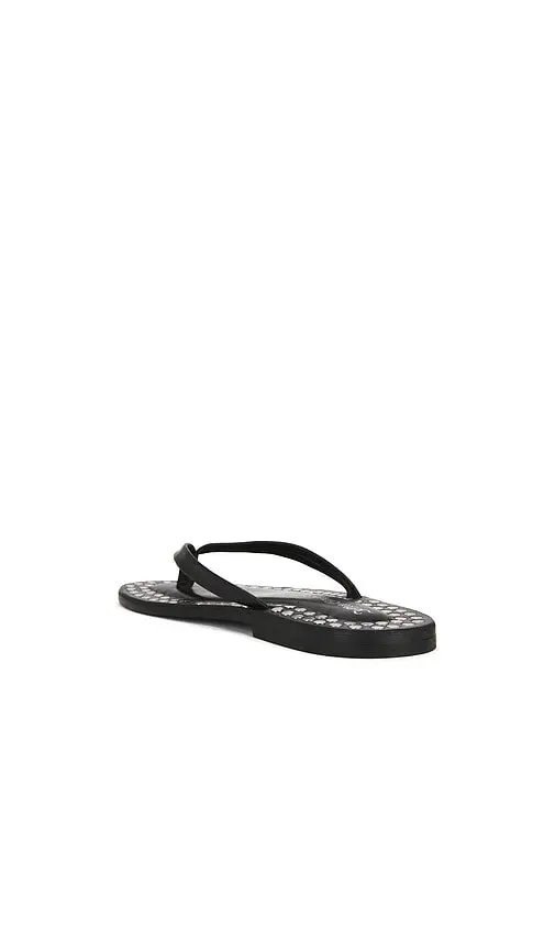 Jeffrey Campbell Katrina Strap Sandal