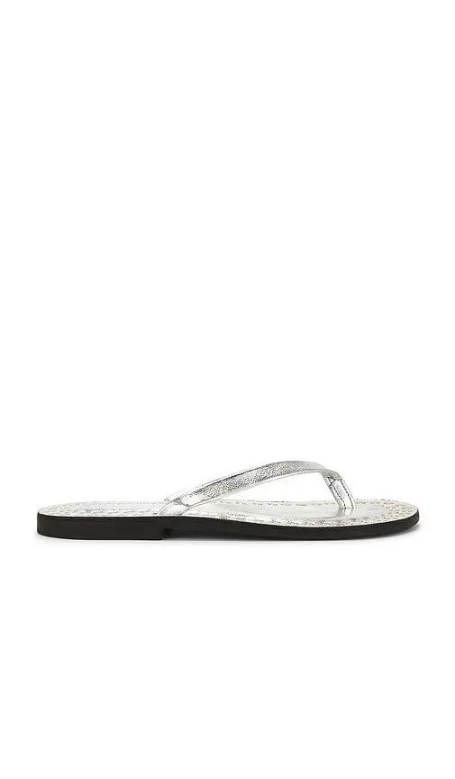 Jeffrey Campbell Katrina Strap Sandal