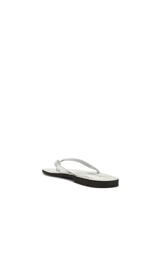 Jeffrey Campbell Katrina Strap Sandal