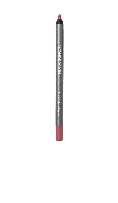 WONDERSKIN 360 Contour Lipliner - Rose