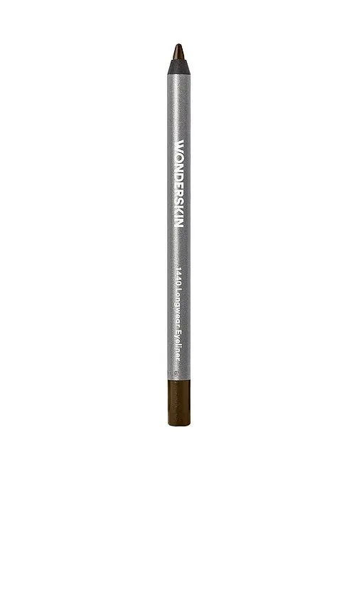 WONDERSKIN 1440 Longwear Eyeliner - Brown