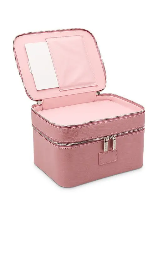 ETOILE COLLECTIVE Duo Vanity Case
