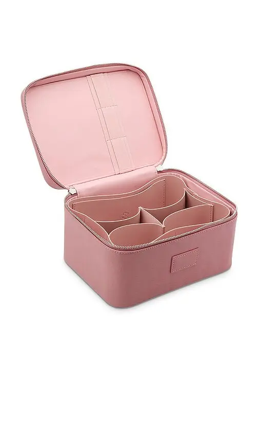 ETOILE COLLECTIVE Vanity Case