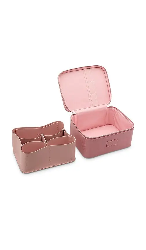 ETOILE COLLECTIVE Vanity Case
