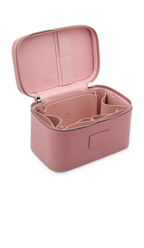 ETOILE COLLECTIVE Mini Vanity Case