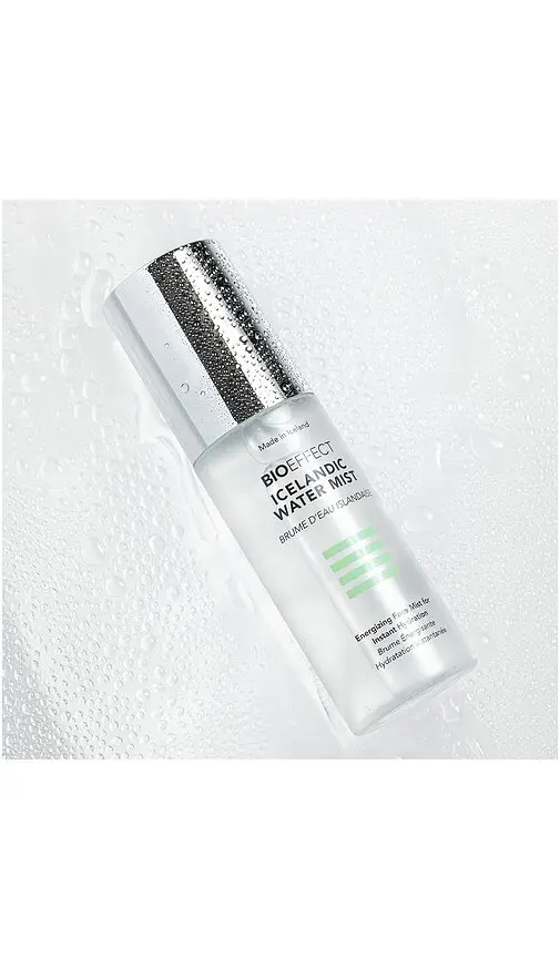 BIOEFFECT Icelandic Water Mist - N,a