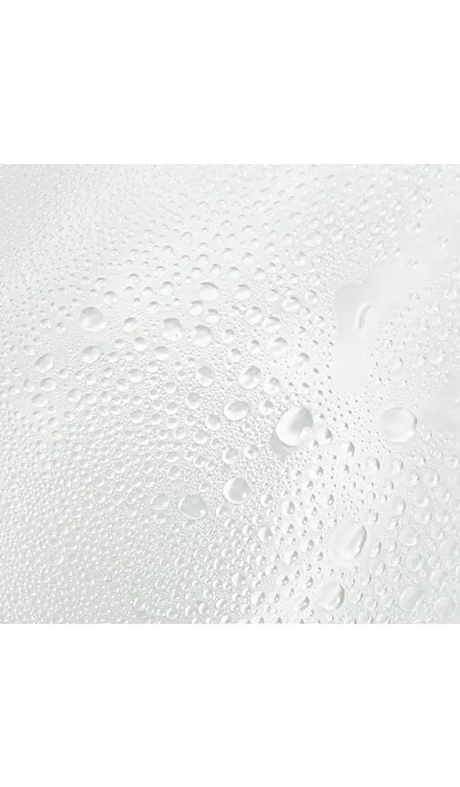 BIOEFFECT Icelandic Water Mist - N,a