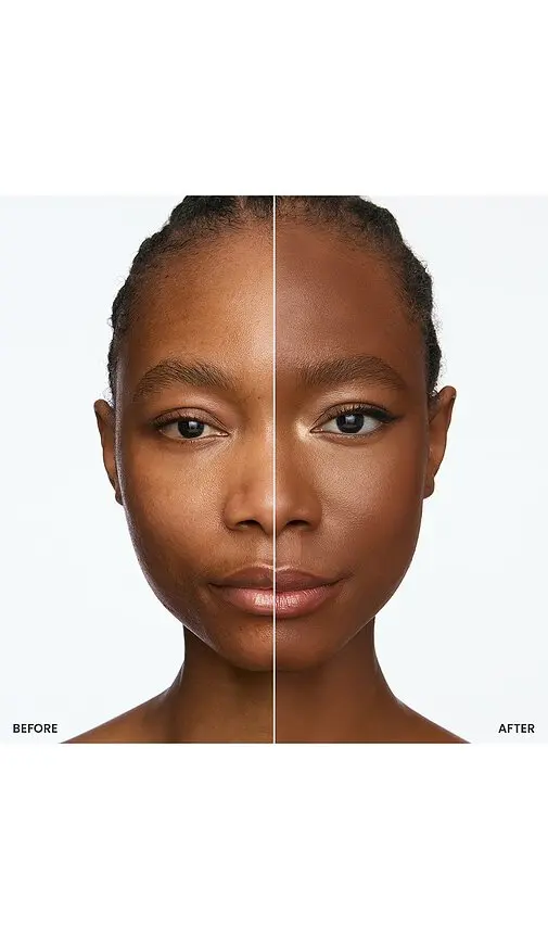WONDERSKIN Hyper Bond -day Stay Serum Foundation