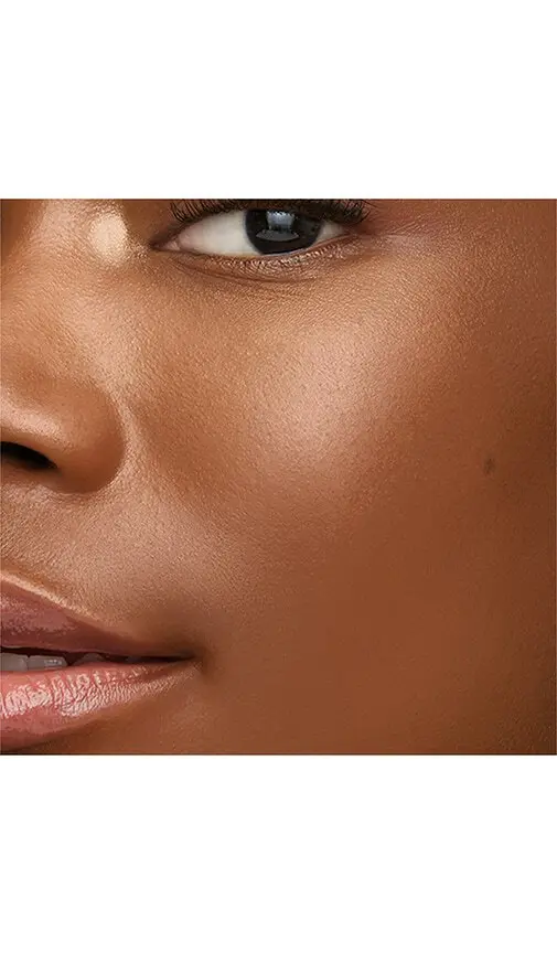 WONDERSKIN Hyper Bond -day Stay Serum Foundation