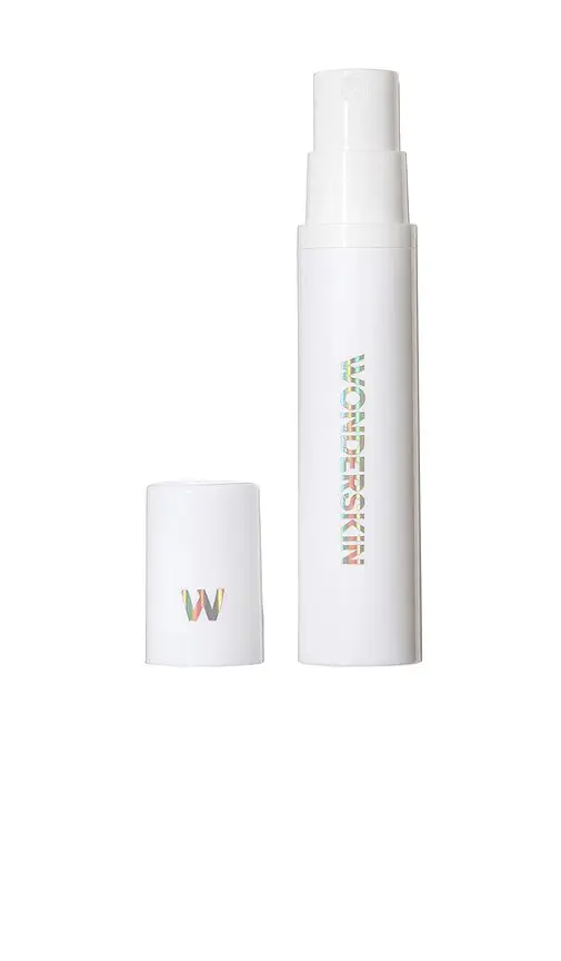 WONDERSKIN Lip Stain Activator - N,a