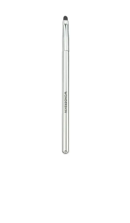 WONDERSKIN Lip Definer Brush - N,a