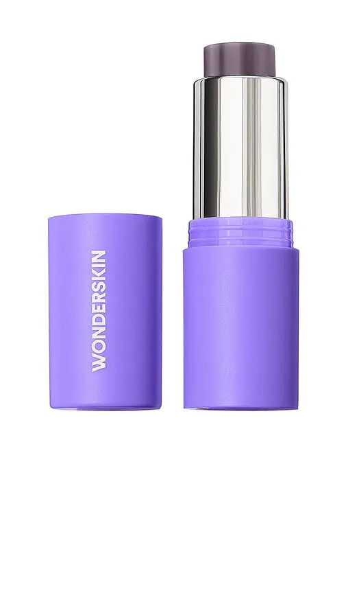 WONDERSKIN Phlush Stick In Pink - N,a