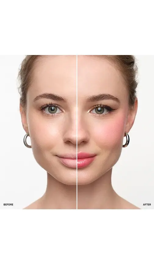 WONDERSKIN Phlush Stick In Pink